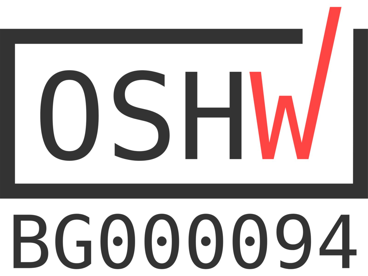 ANAVI Technology – Combining open source hardware with free and open source software