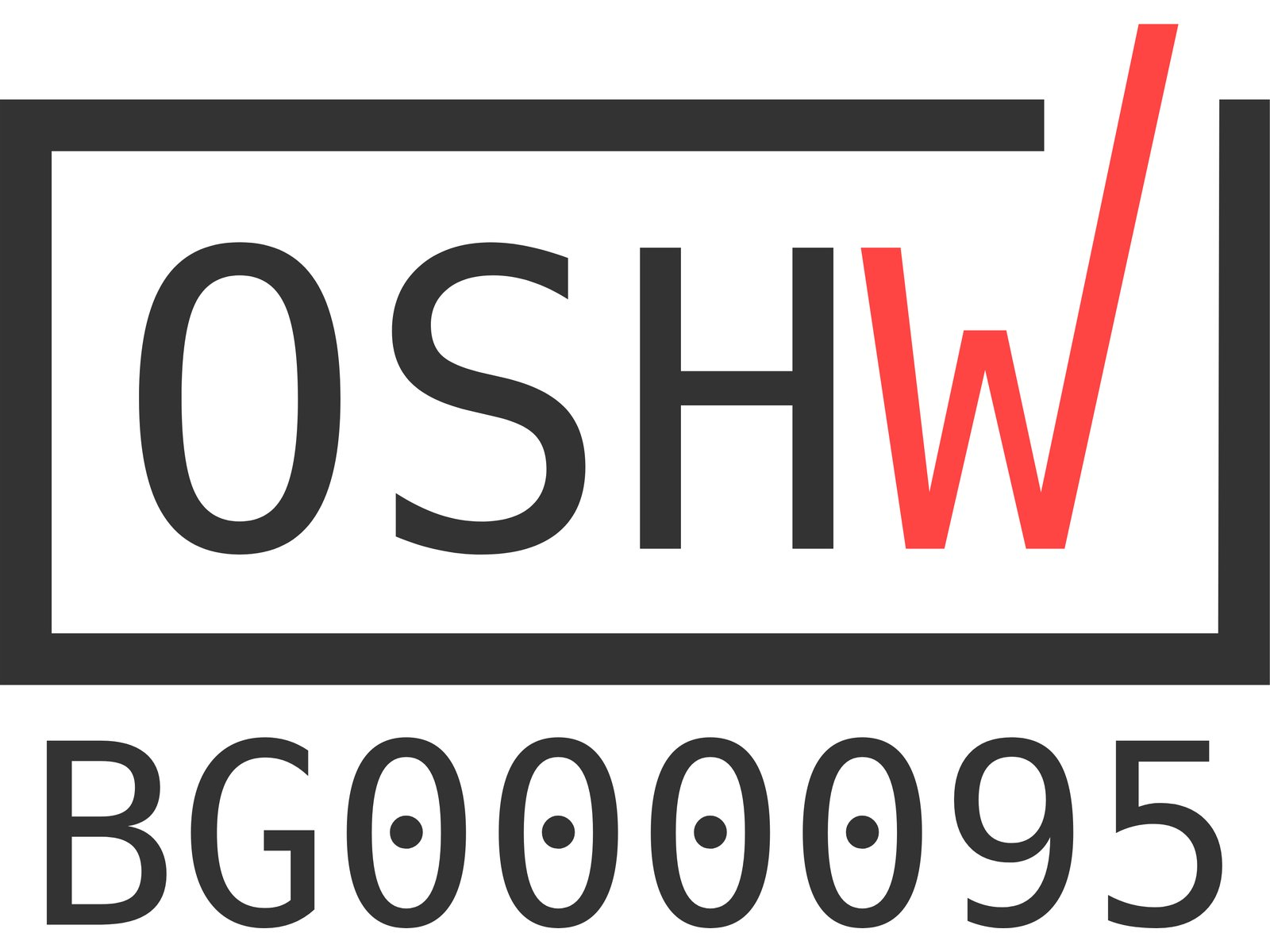 ANAVI Technology – Combining open source hardware with free and open ...