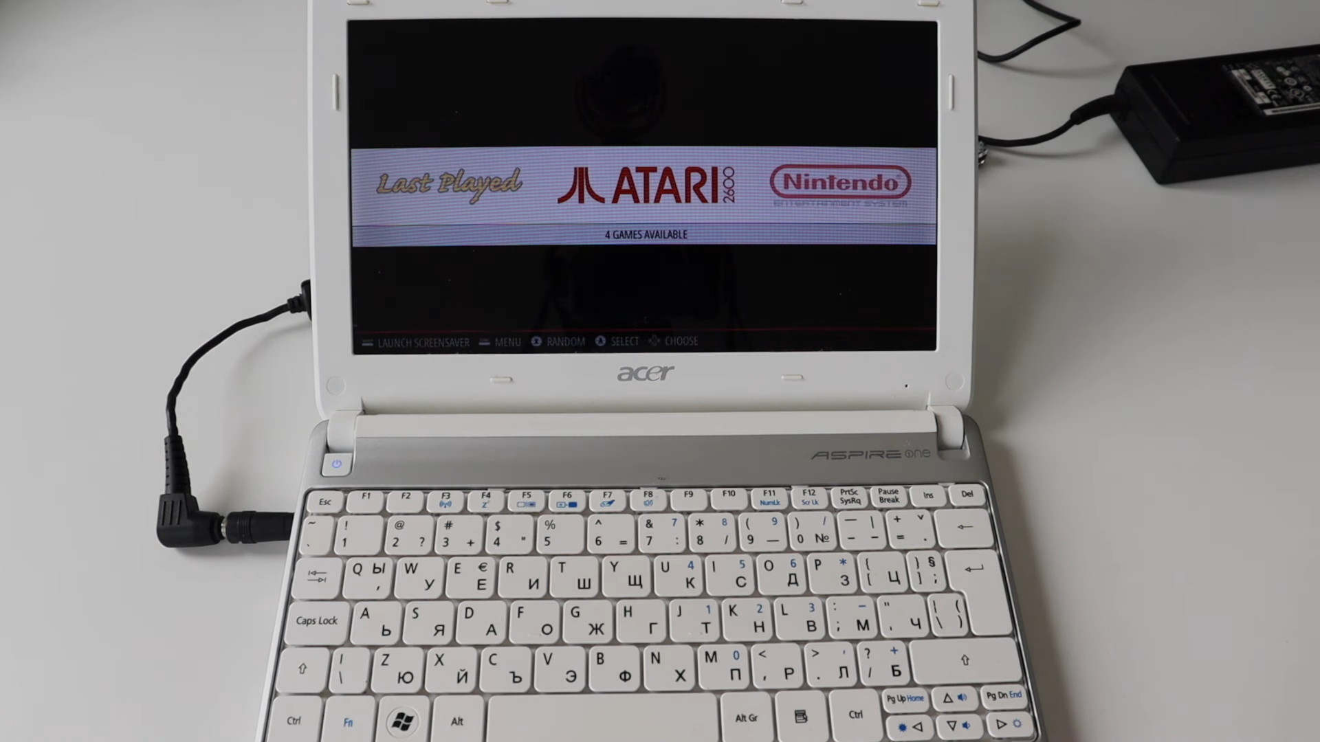 ANAVI Technology – Combining open source hardware with free and open source software