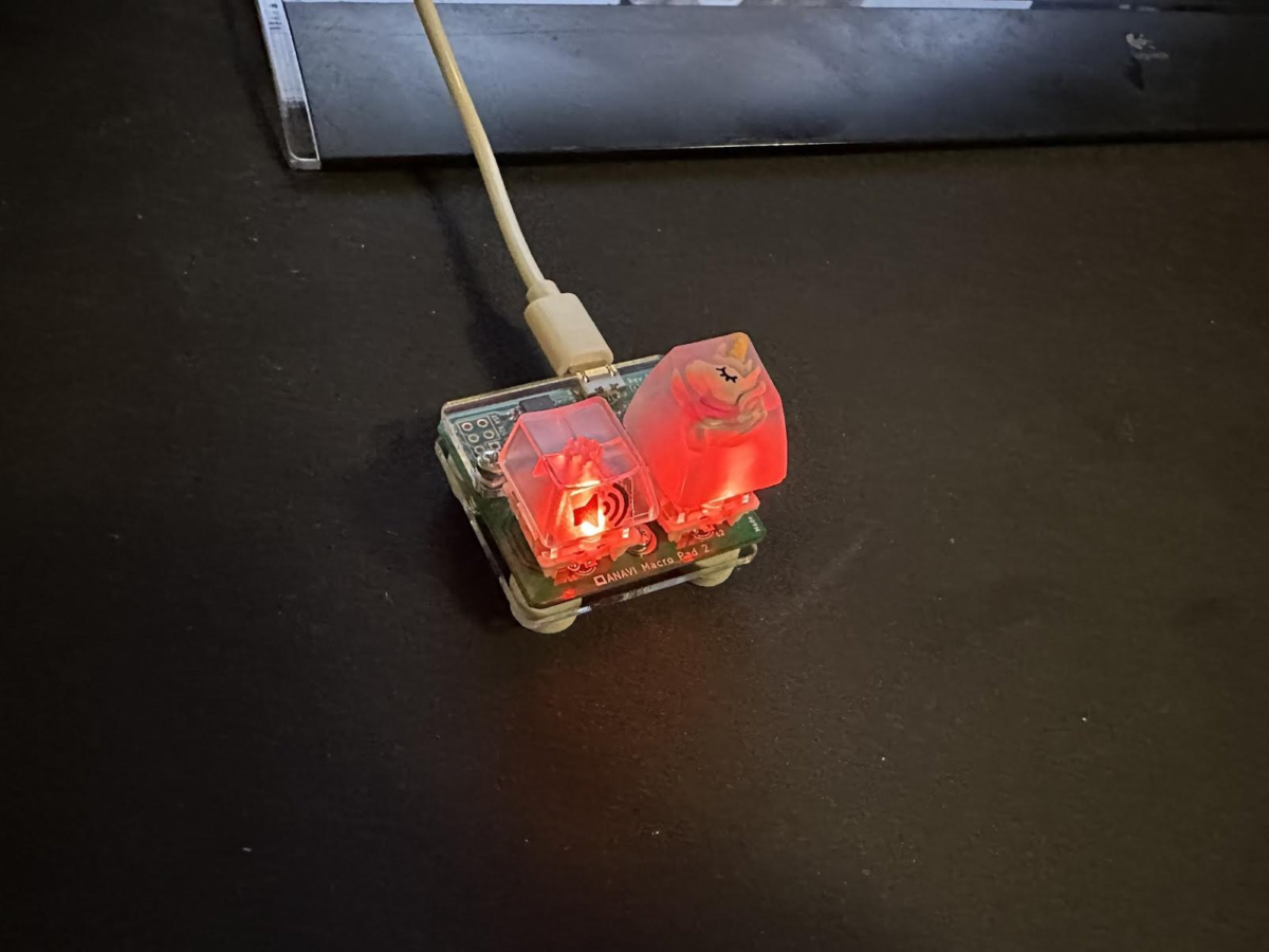 ANAVI Technology – Combining open source hardware with free and open source software